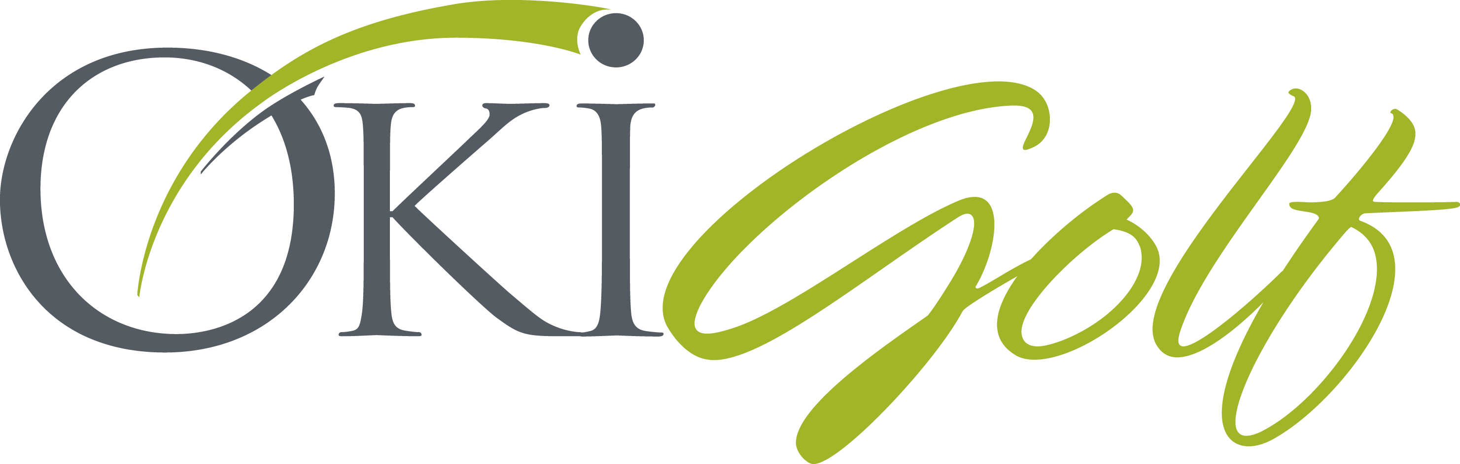 Indian Summer Golf & Country Club | Seattle Golf Courses