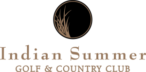 Indian Summer Golf & Country Club | Seattle Golf Courses