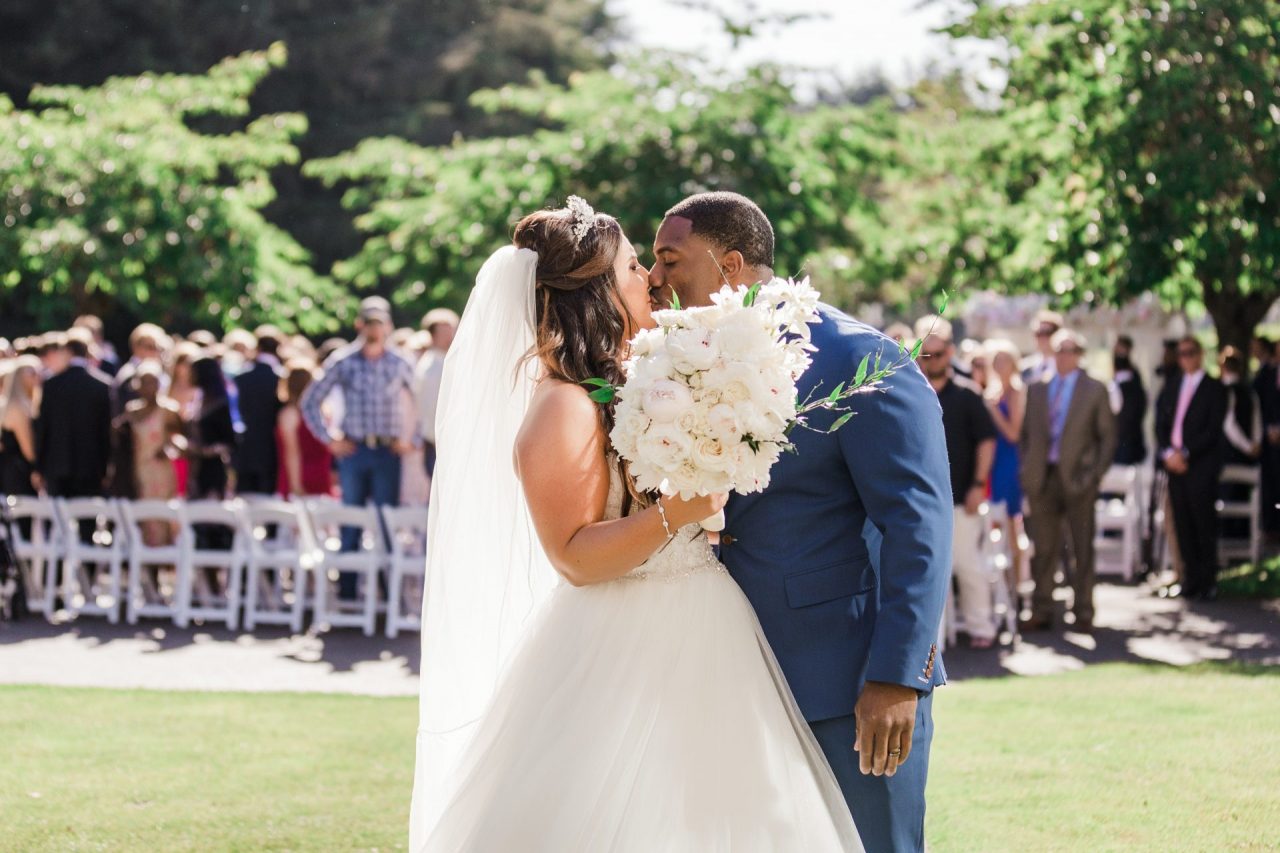 Indian Summer Golf & Country Club | Seattle Golf Courses